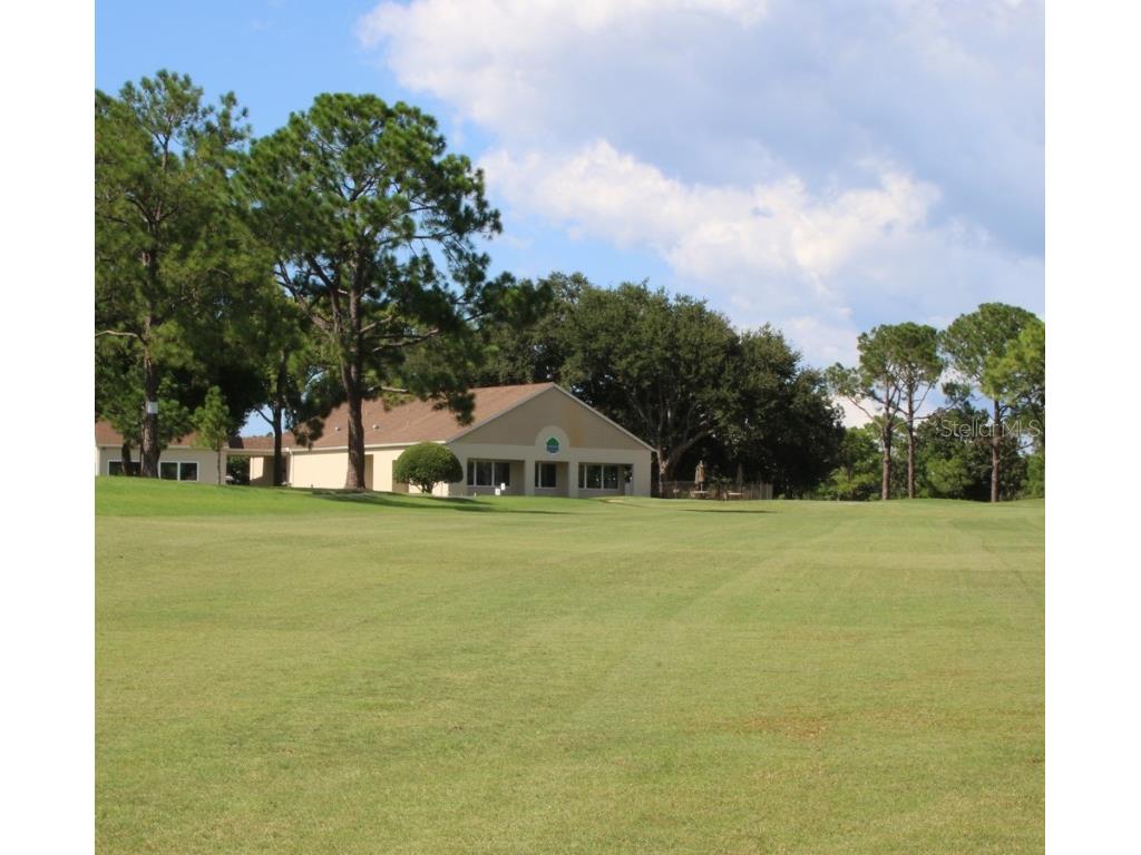 3283 Hilary Circle #2C, Palm Harbor, FL, 34684 | MLS: T3537352 | Edina ...