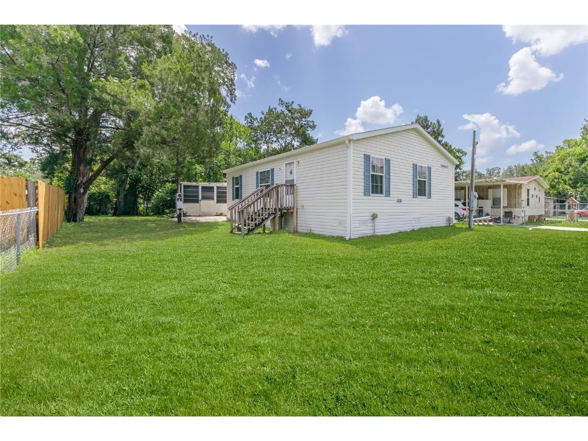 3286 Stone Hedge Street, Spring Hill, FL, 34606 | MLS: TB8412999 ...