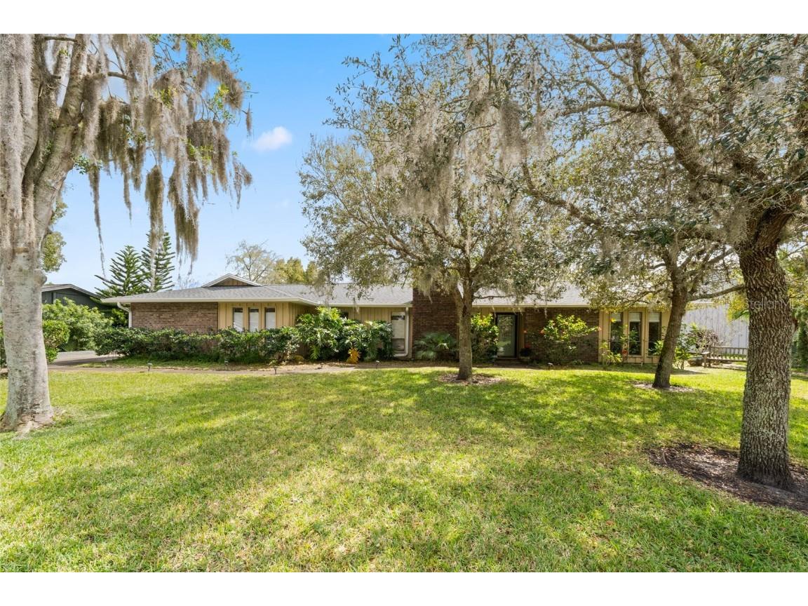 329 Sweet Bay Avenue, New Smyrna Beach, FL, 32168 | MLS: NS1080763 ...