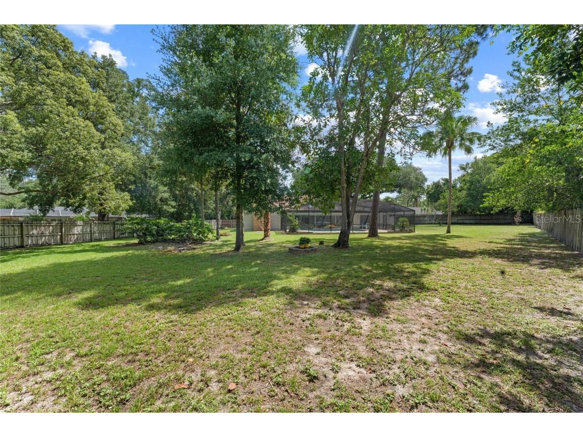 329 Woodstead Lane, Longwood, FL, 32779 | MLS: O6218480 | Edina Realty