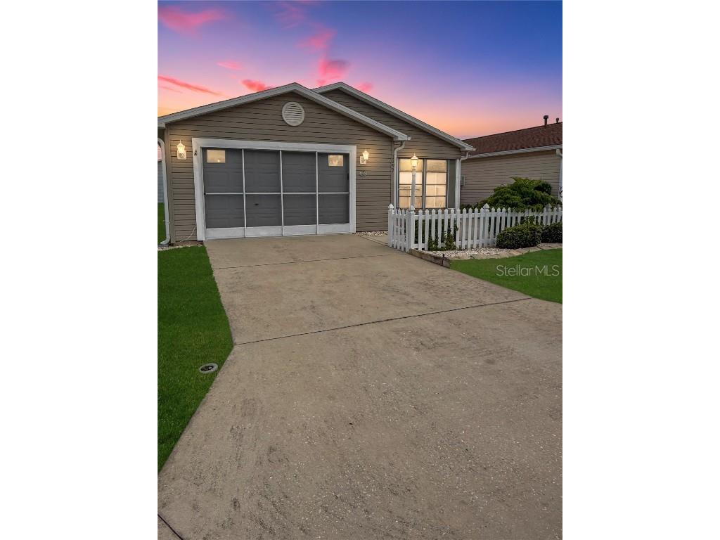 3292 Riverton Road, The Villages, FL, 32162 | MLS: G5099498 | Edina Realty