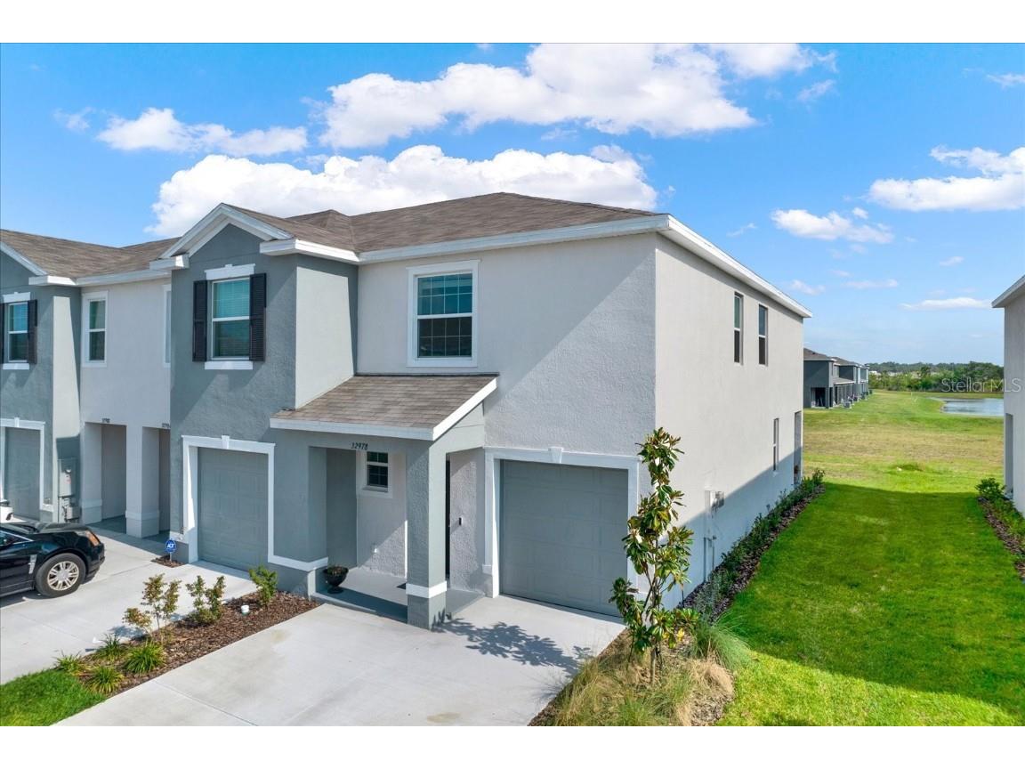 32978 Tulip Petal Lane, Wesley Chapel, FL, 33545 | MLS: T3521088 ...
