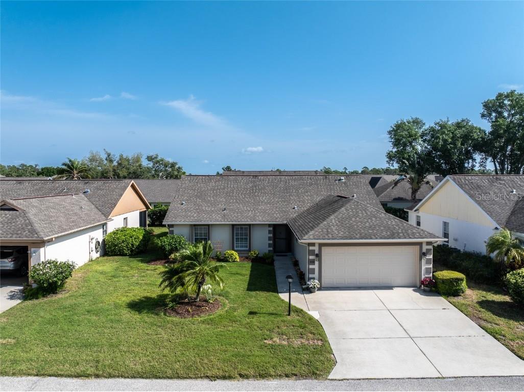 330 Falling Waters Lane #167, Englewood, FL, 34223 | MLS: A4606541 ...