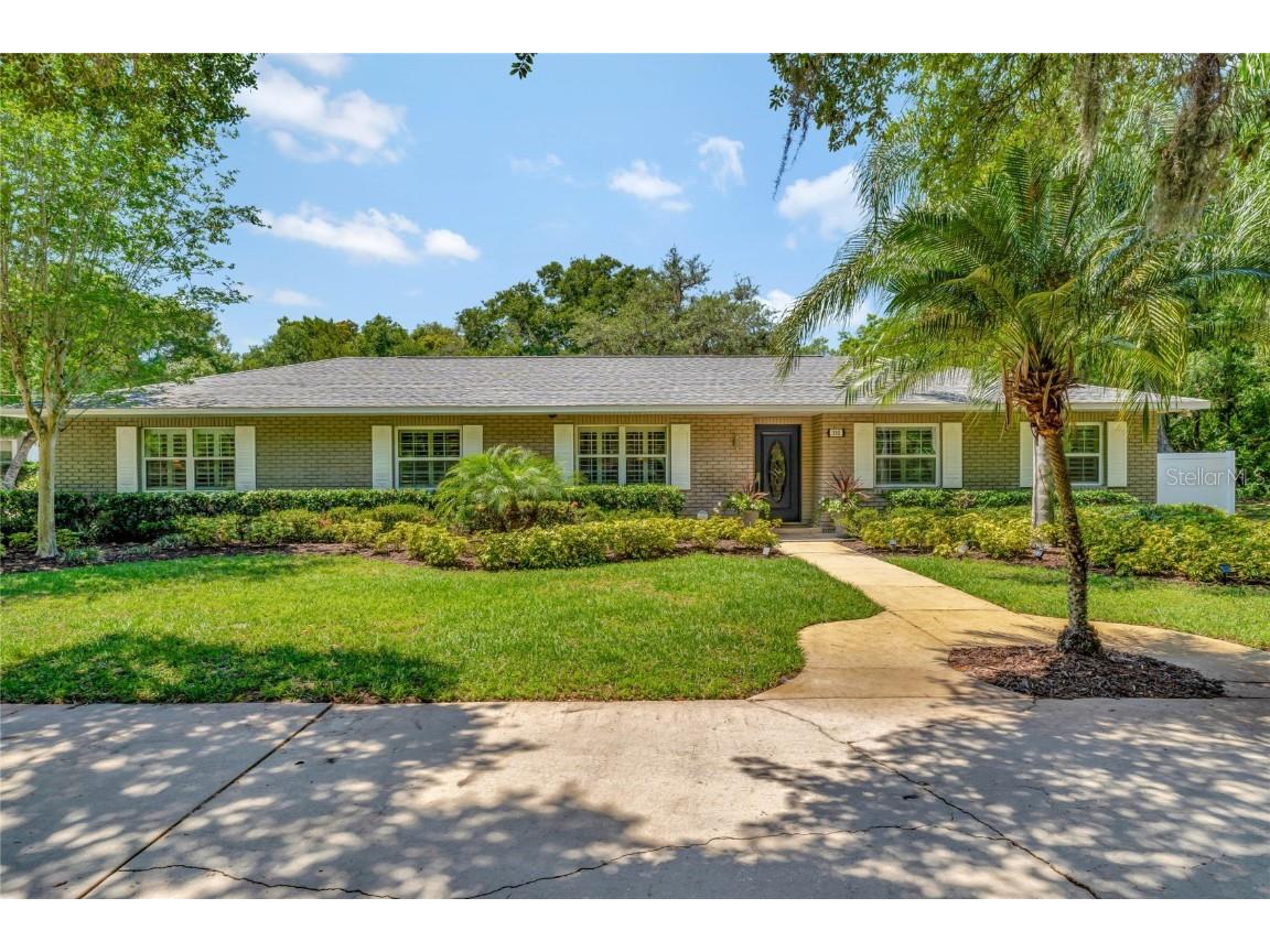 330 Hayes Road, Winter Springs, FL, 32708 | MLS: O6196499 | Edina Realty