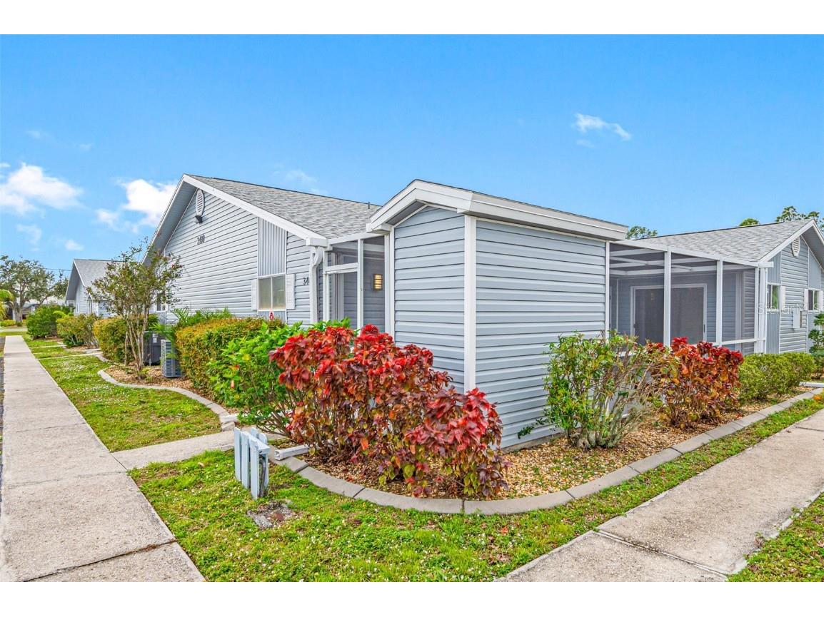 3300 Loveland Boulevard #3402, Port Charlotte, FL, 33980 | MLS ...