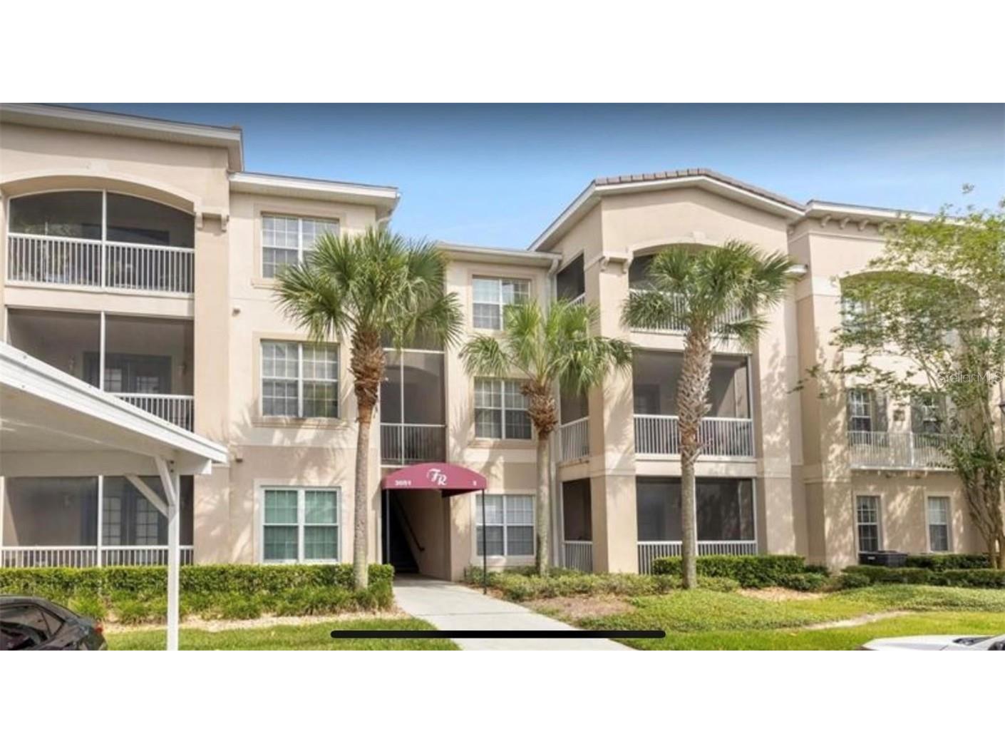 3300 Whitestone Circle #201, Kissimmee, FL, 34741 | MLS: S5121255 ...