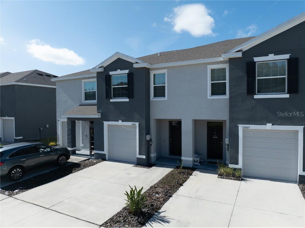 33003 Kaloko Road, Wesley Chapel, FL, 33543 | MLS: T3518447 | Edina Realty