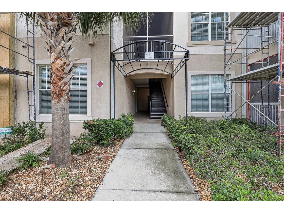 3301 Whitestone Circle #204, Kissimmee, FL, 34741 | MLS: O6217320 ...