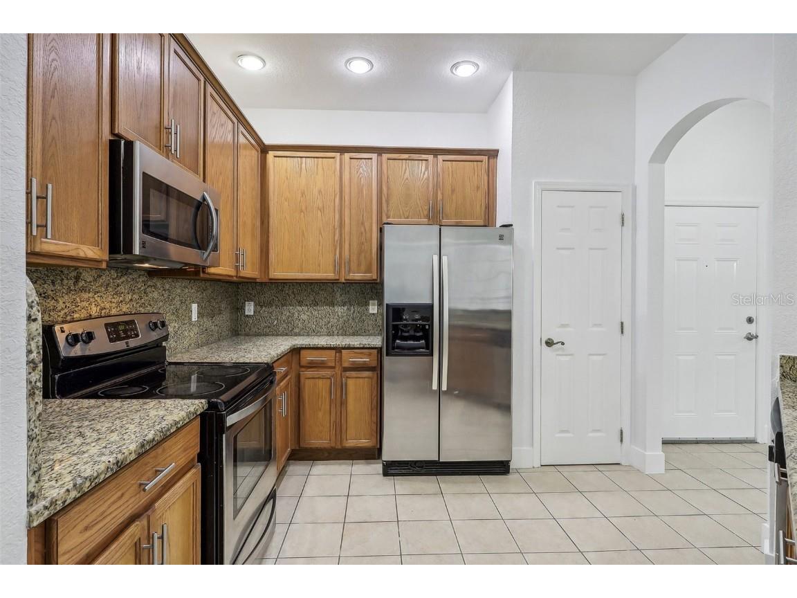 3301 Whitestone Circle #204, Kissimmee, FL, 34741 | MLS: O6217320 ...