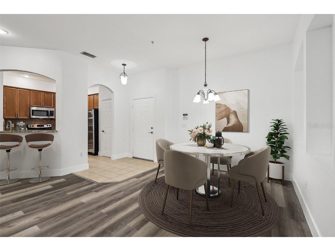 3301 Whitestone Circle #204, Kissimmee, FL, 34741 | MLS: O6217320 ...