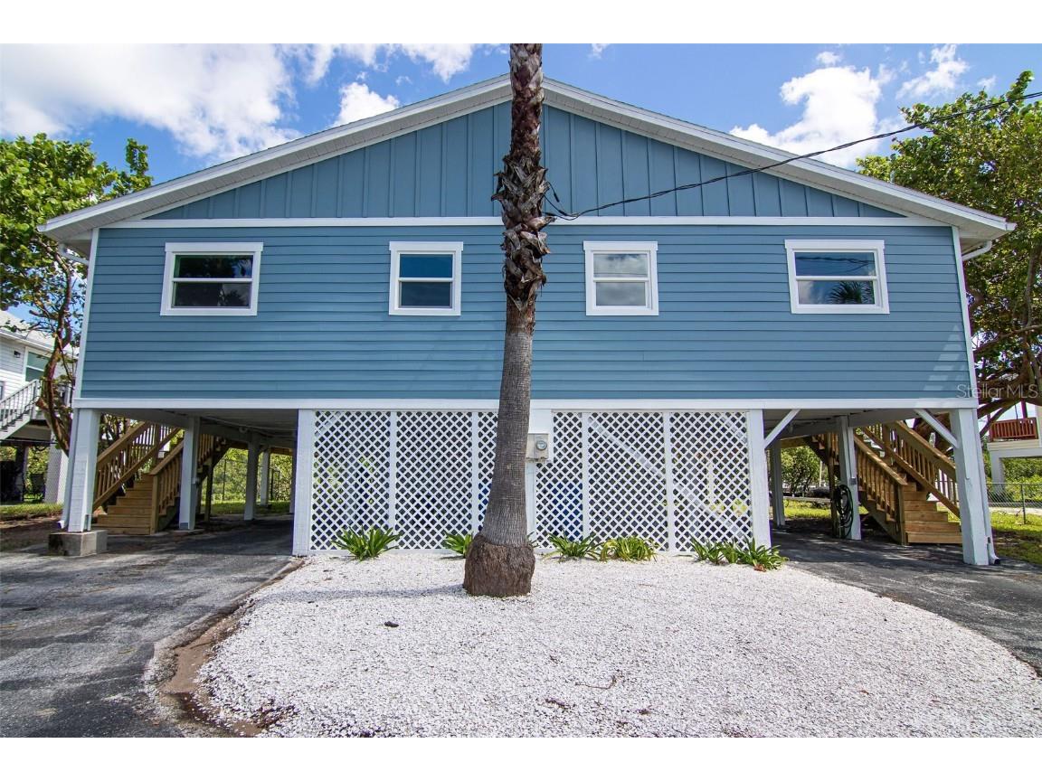 3303 W Shell Point Road, Ruskin, FL, 33570 | MLS: T3388130 | Edina Realty