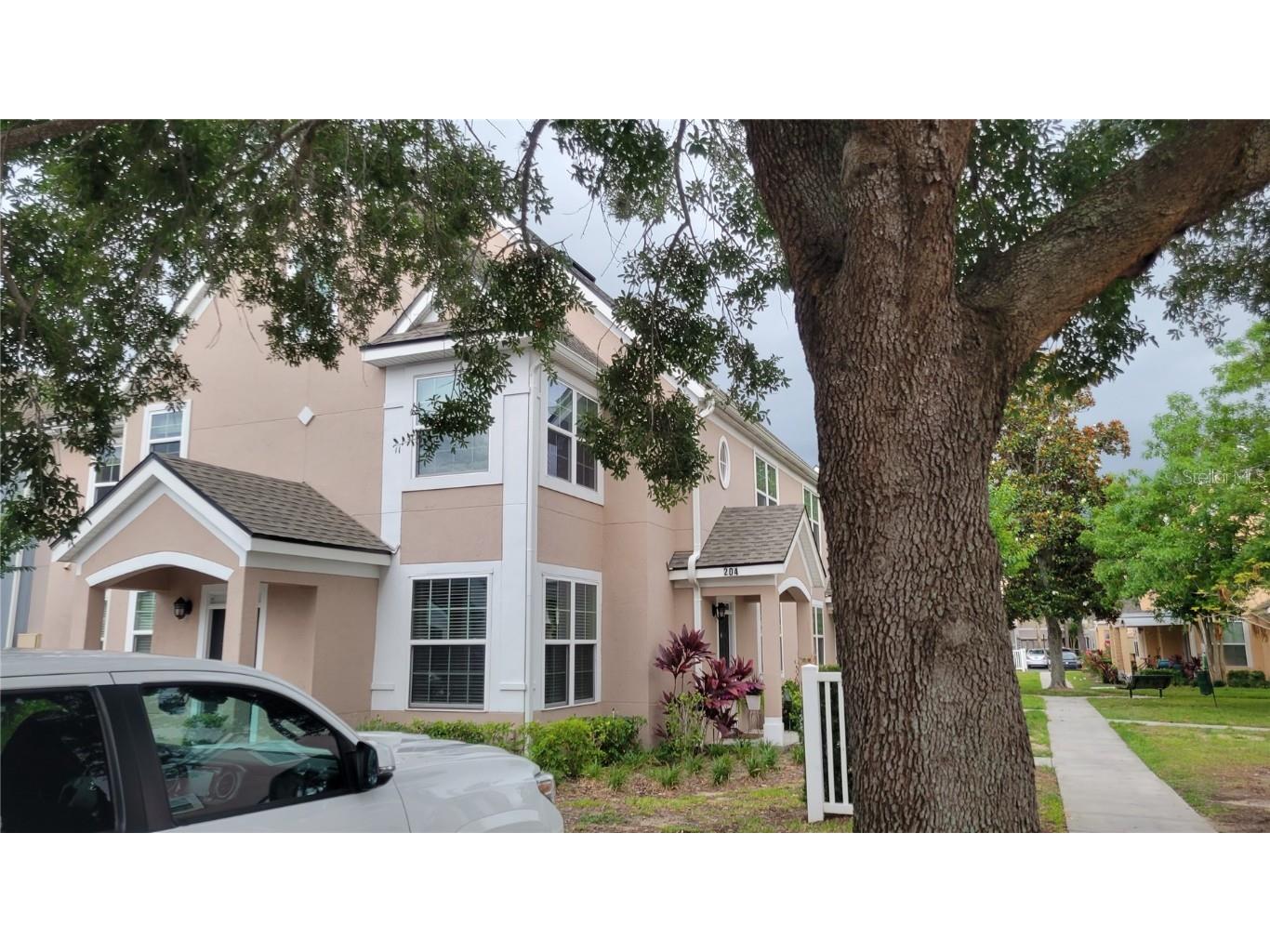 3304 Westchester Square Boulevard #104, Orlando, FL, 32835 | MLS ...