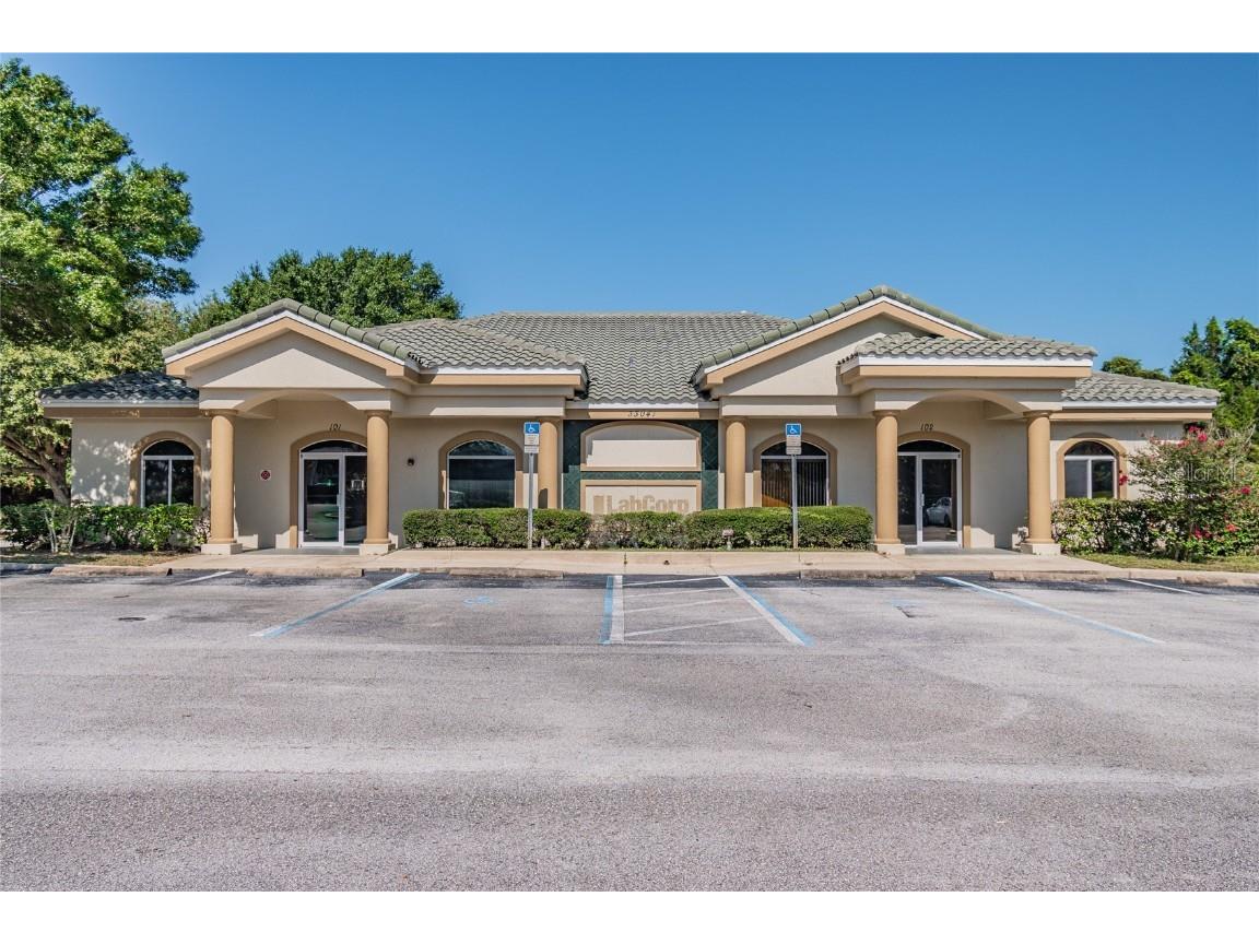 33041 Professional Drive, Leesburg, FL, 34788 | MLS: T3322077 | Edina ...