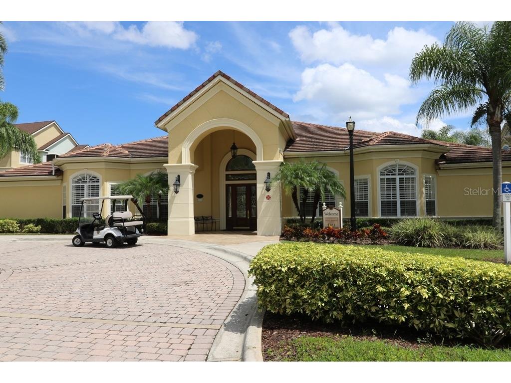 3307 S Kirkman Road #127, Orlando, FL, 32811 | MLS: O6169728 | Edina Realty