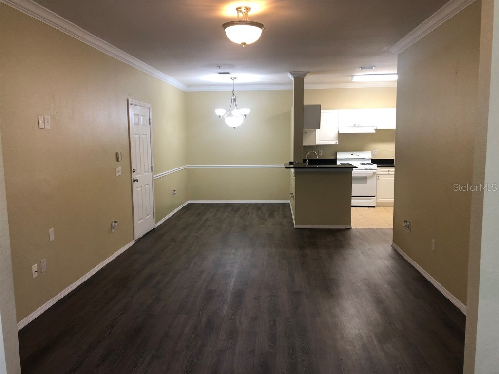 3307 S Kirkman Road #127, Orlando, FL, 32811 | MLS: O6169728 | Edina Realty