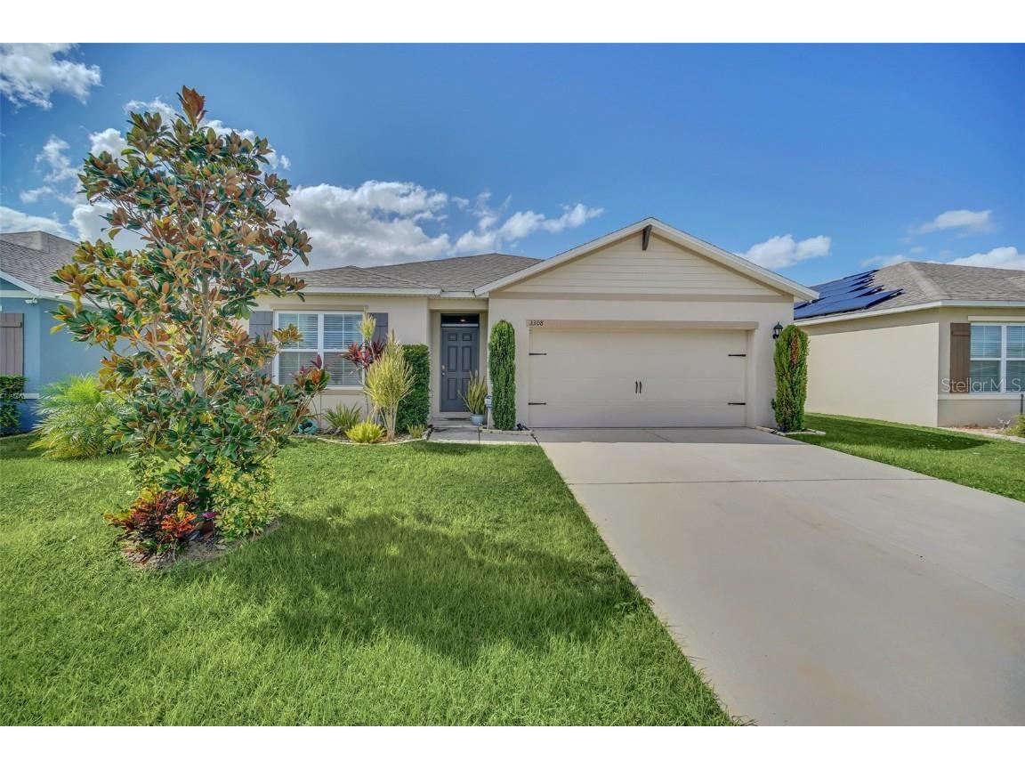 3308 Country Walk Club Circle, Winter Haven, FL, 33881 | MLS: O6286166 ...