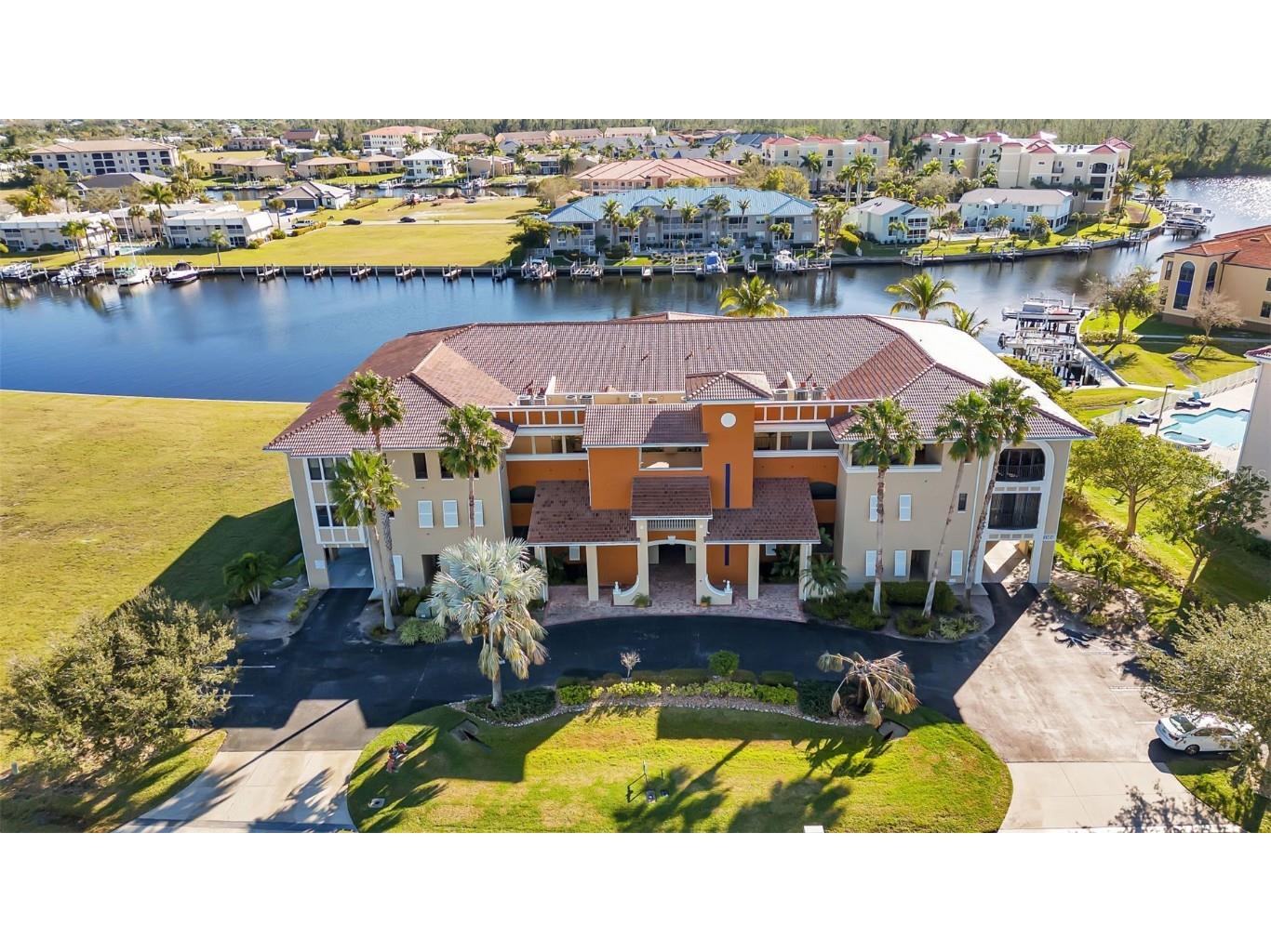 3308 Purple Martin Drive #132, Punta Gorda, FL, 33950 | MLS: C7487322 ...
