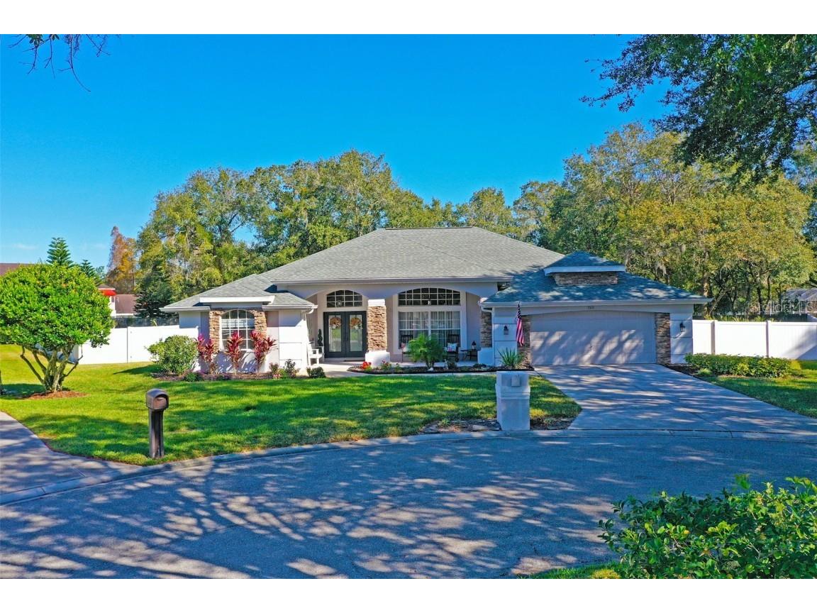 3312 Cummings Place, Plant City, FL, 33566 | MLS: T3350234 | Edina Realty