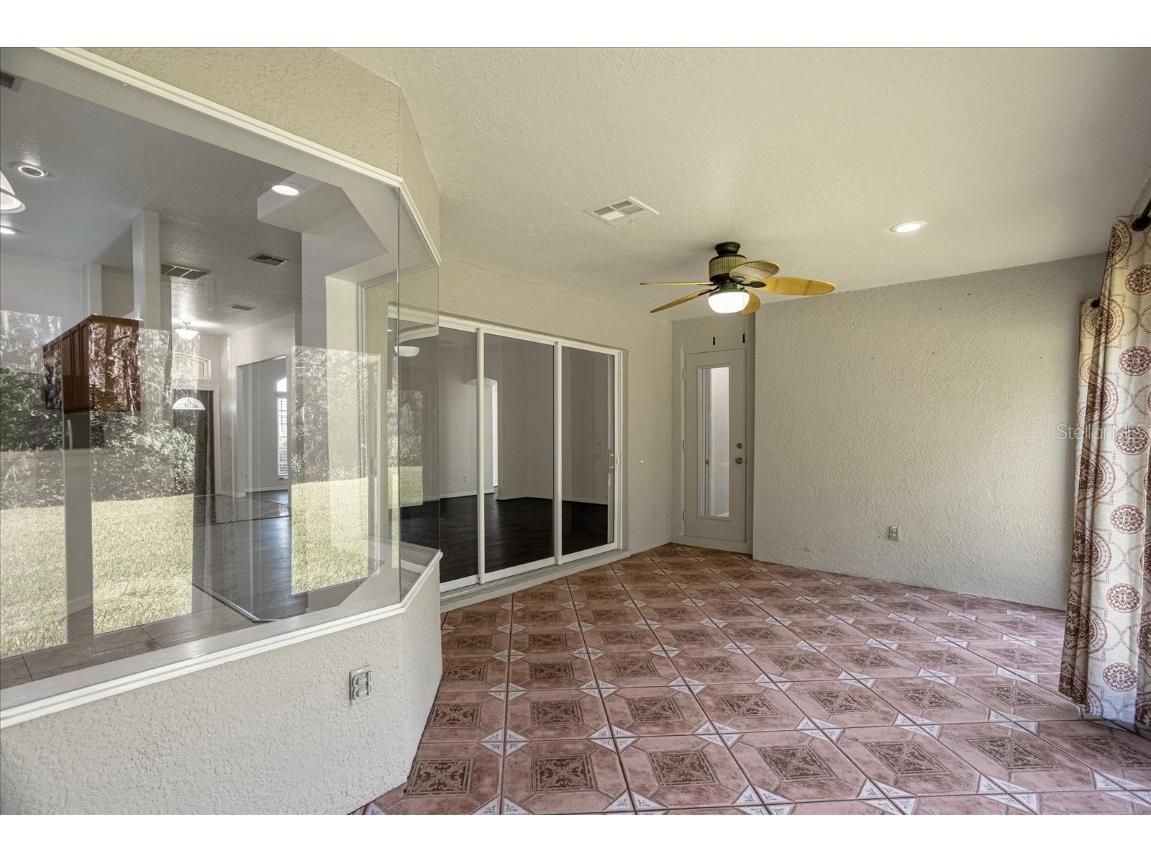 3312 Gator Bay Creek Boulevard, Saint Cloud, FL, 34772 | MLS: O6181553 ...