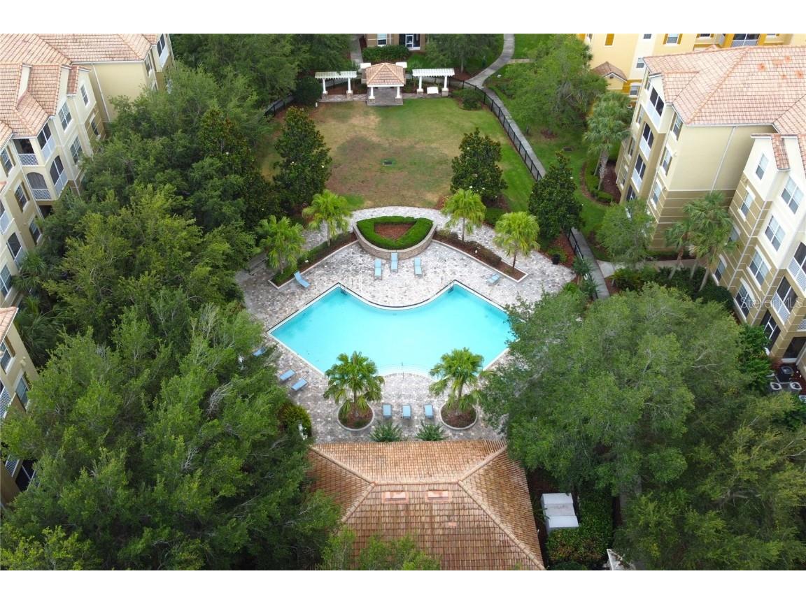 3314 Robert Trent Jones Drive #206, Orlando, FL, 32835 | MLS: S5105065 ...