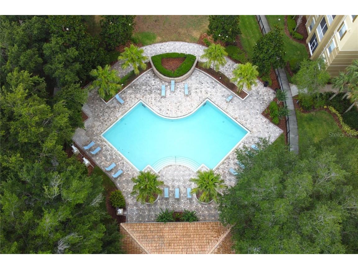 3314 Robert Trent Jones Drive #206, Orlando, FL, 32835 | MLS: S5105065 ...