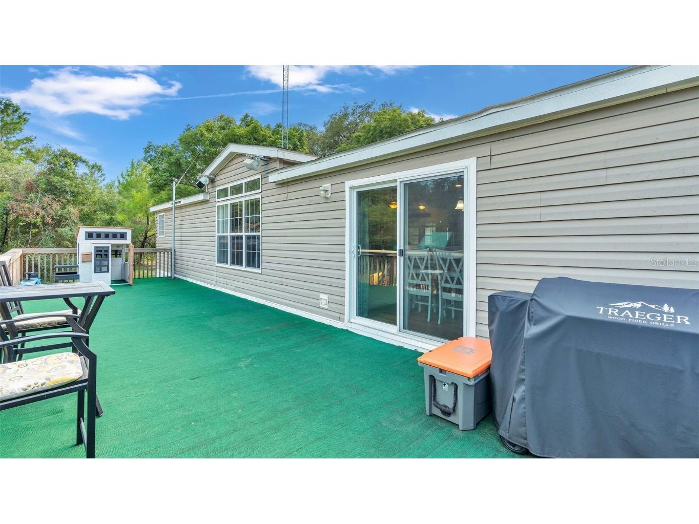 3315 Bob Cat Trail, Lake Wales, FL, 33898 | MLS: L4945535 | Edina Realty