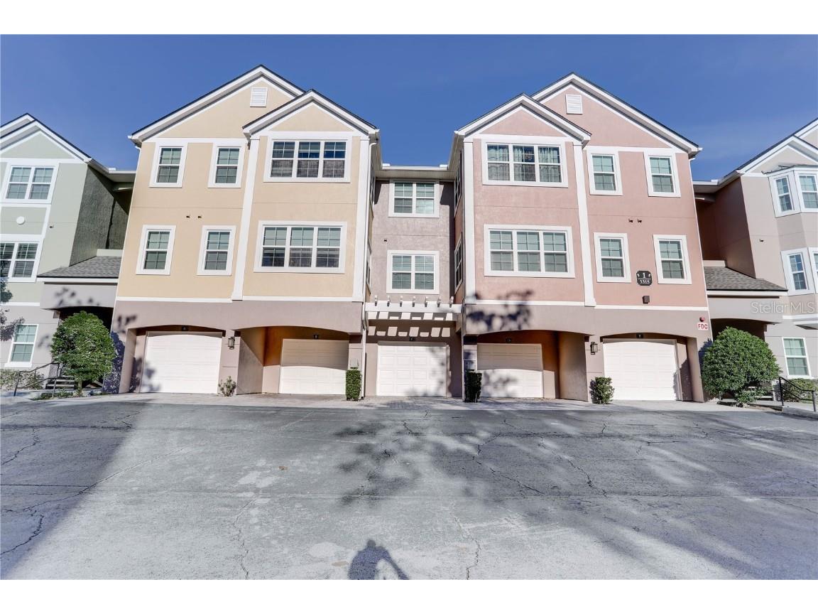 3315 Parkchester Square Boulevard #302, Orlando, FL, 32835 | MLS ...