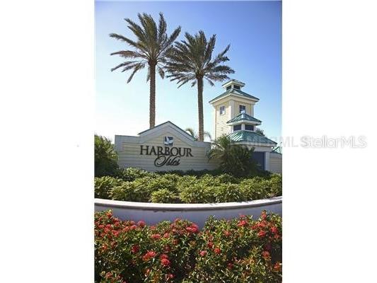 332 Star Shell Drive, Apollo Beach, FL, 33572 | MLS: T3535457 | Edina ...