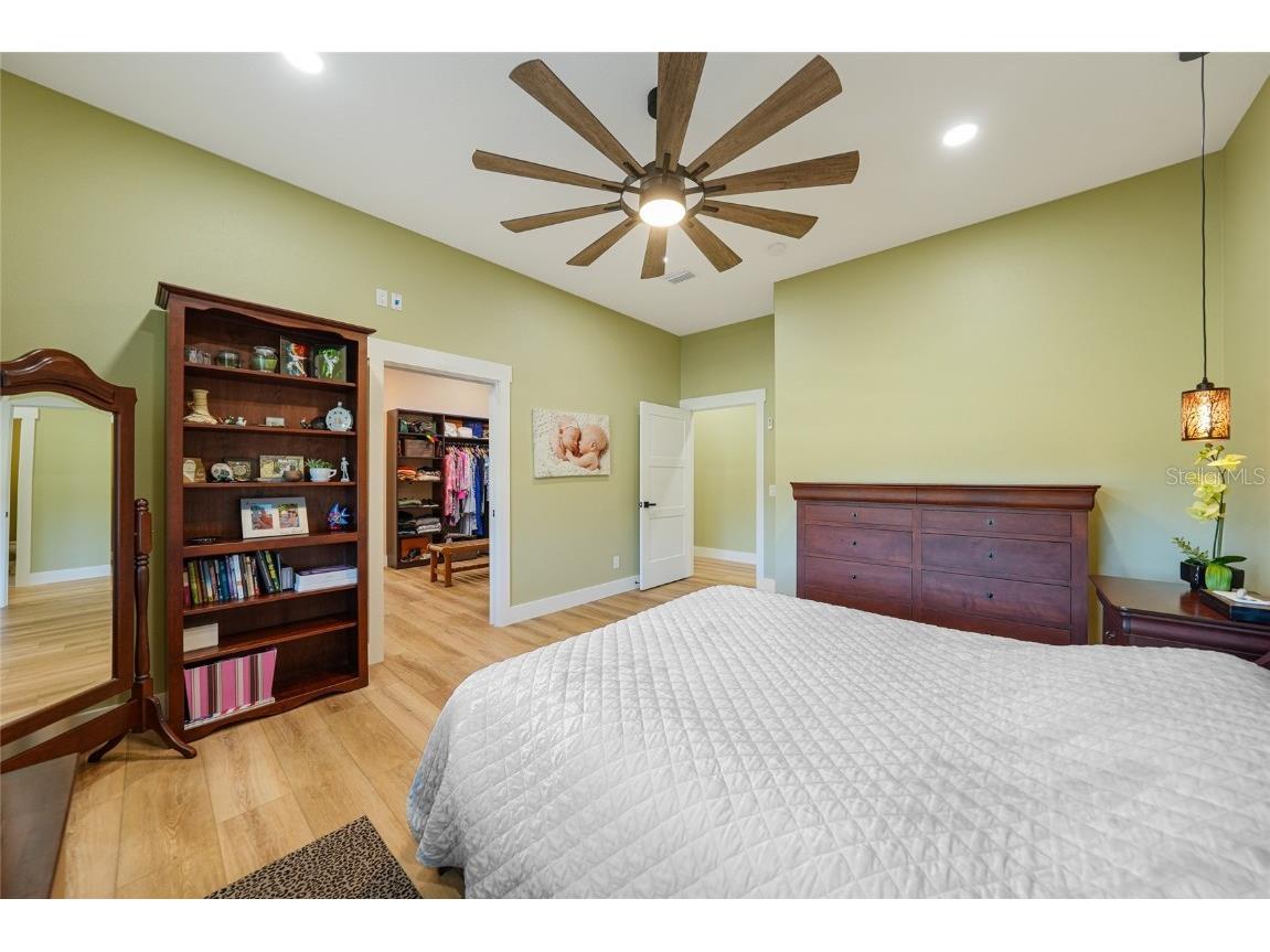 3321 SW Martin Lane, Arcadia, FL, 34266 | MLS: C7519451 | Edina Realty