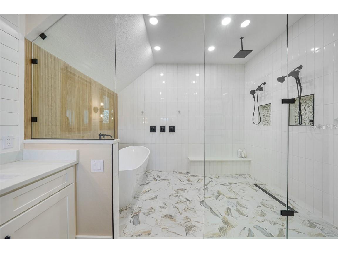 3321 SW Martin Lane, Arcadia, FL, 34266 | MLS: C7519451 | Edina Realty