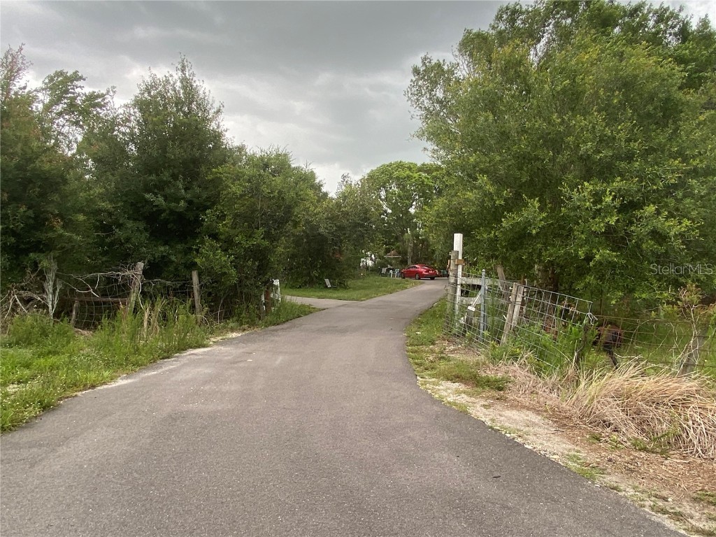 33255 State Road 70 E, Myakka City, FL, 34251 | MLS: T3460365 | Edina ...