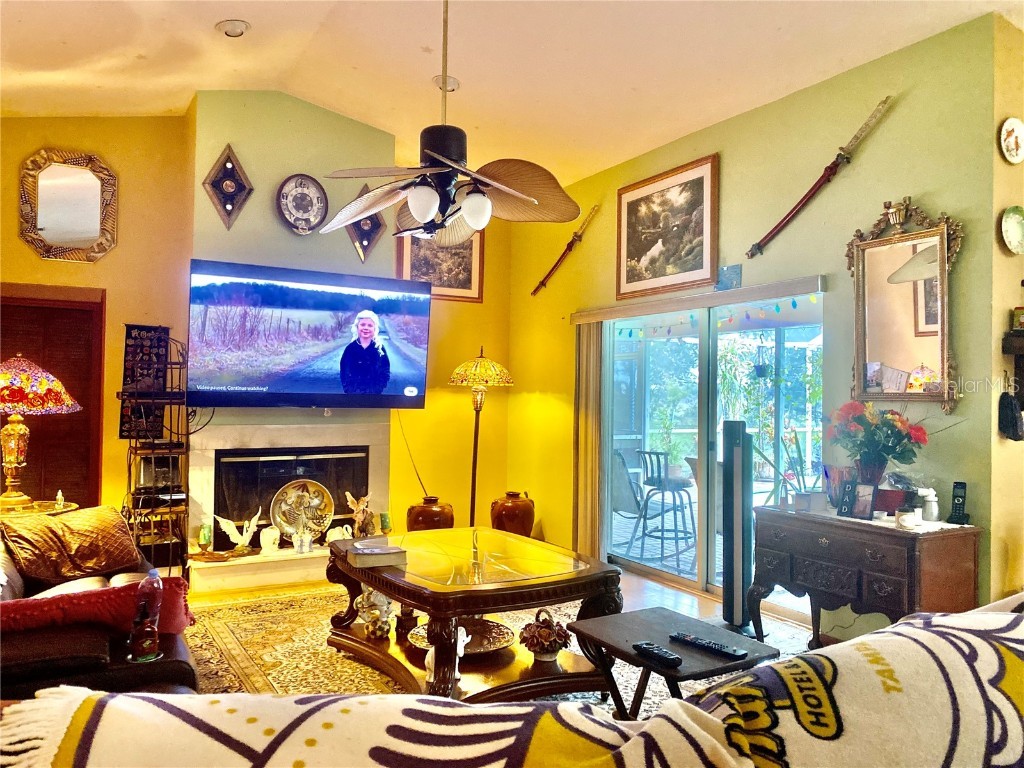 33255 State Road 70 E, Myakka City, FL, 34251 | MLS: T3460365 | Edina ...