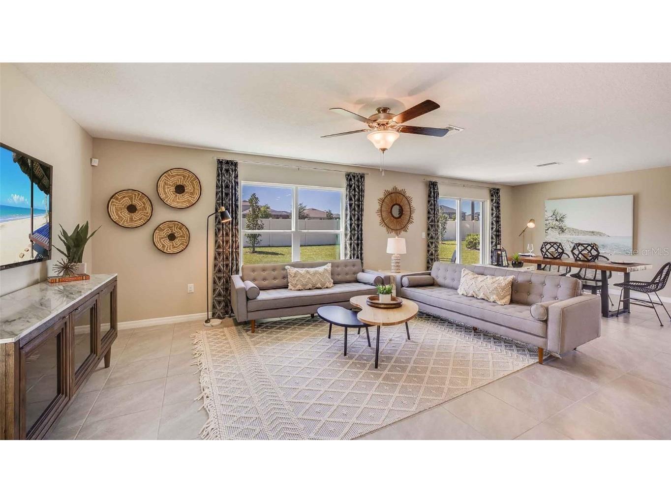 33266 Darley Dale Trail, Wesley Chapel, FL, 33545 | MLS: T3520397 ...