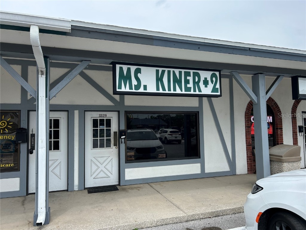 3329 E Silver Springs Boulevard, Ocala, FL, 34470 | MLS: OM705509 ...