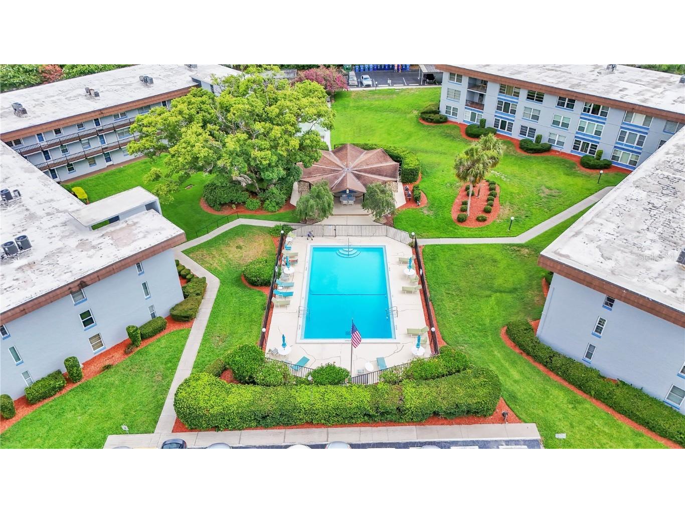 333 Lake Howard Drive NW #104B, Winter Haven, FL, 33880 | MLS: P4930843 ...