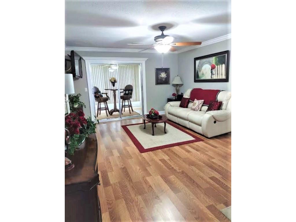 333 Lake Howard Drive NW #311B, Winter Haven, FL, 33880 | MLS: P4916879 ...