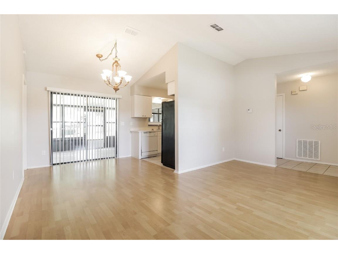 3335 Princess Diana Boulevard, Orlando, FL, 32818 | MLS: O6215366 ...