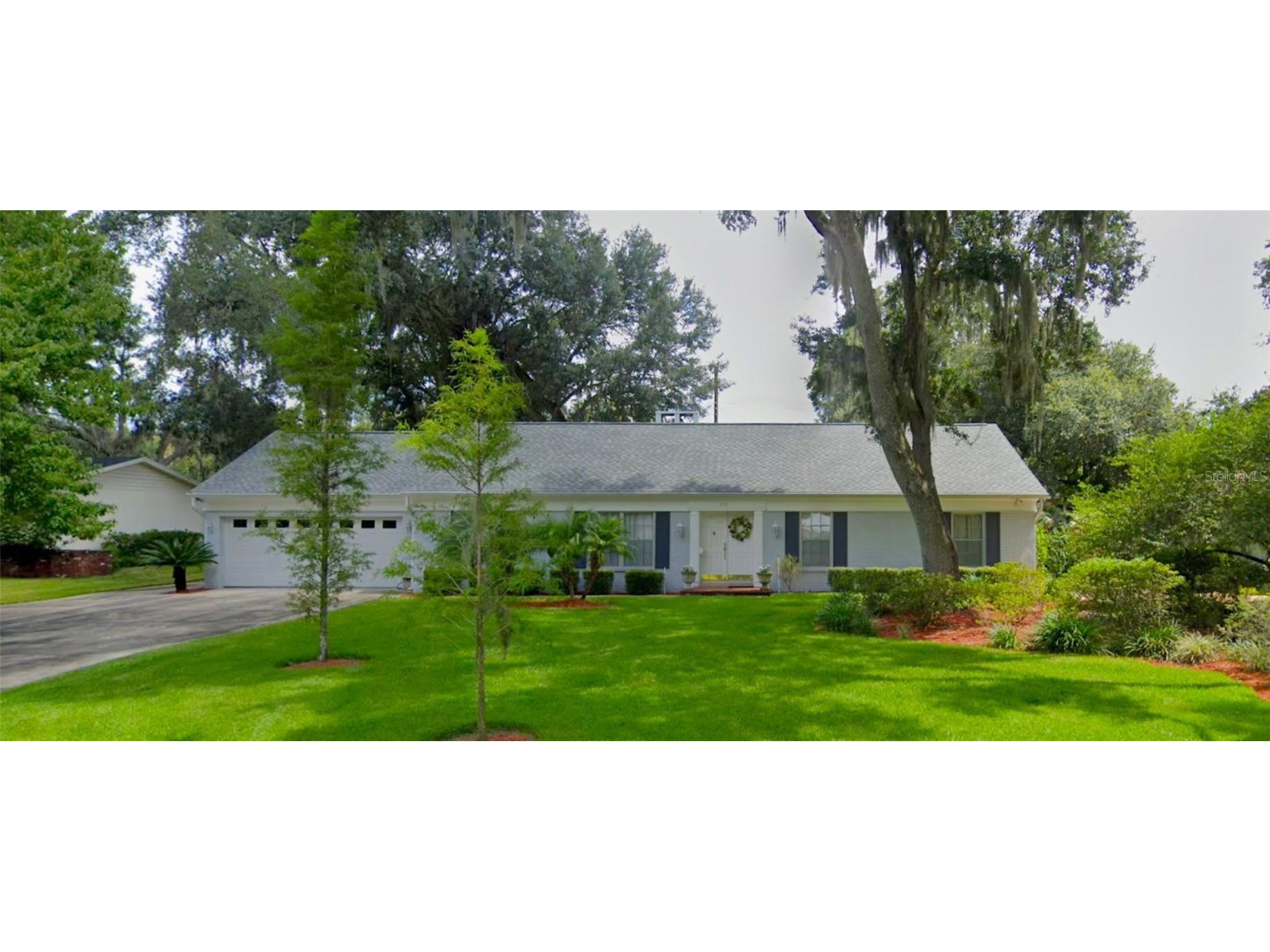 334 Fern Cliff Avenue, Temple Terrace, FL, 33617 | MLS: T3534876 ...