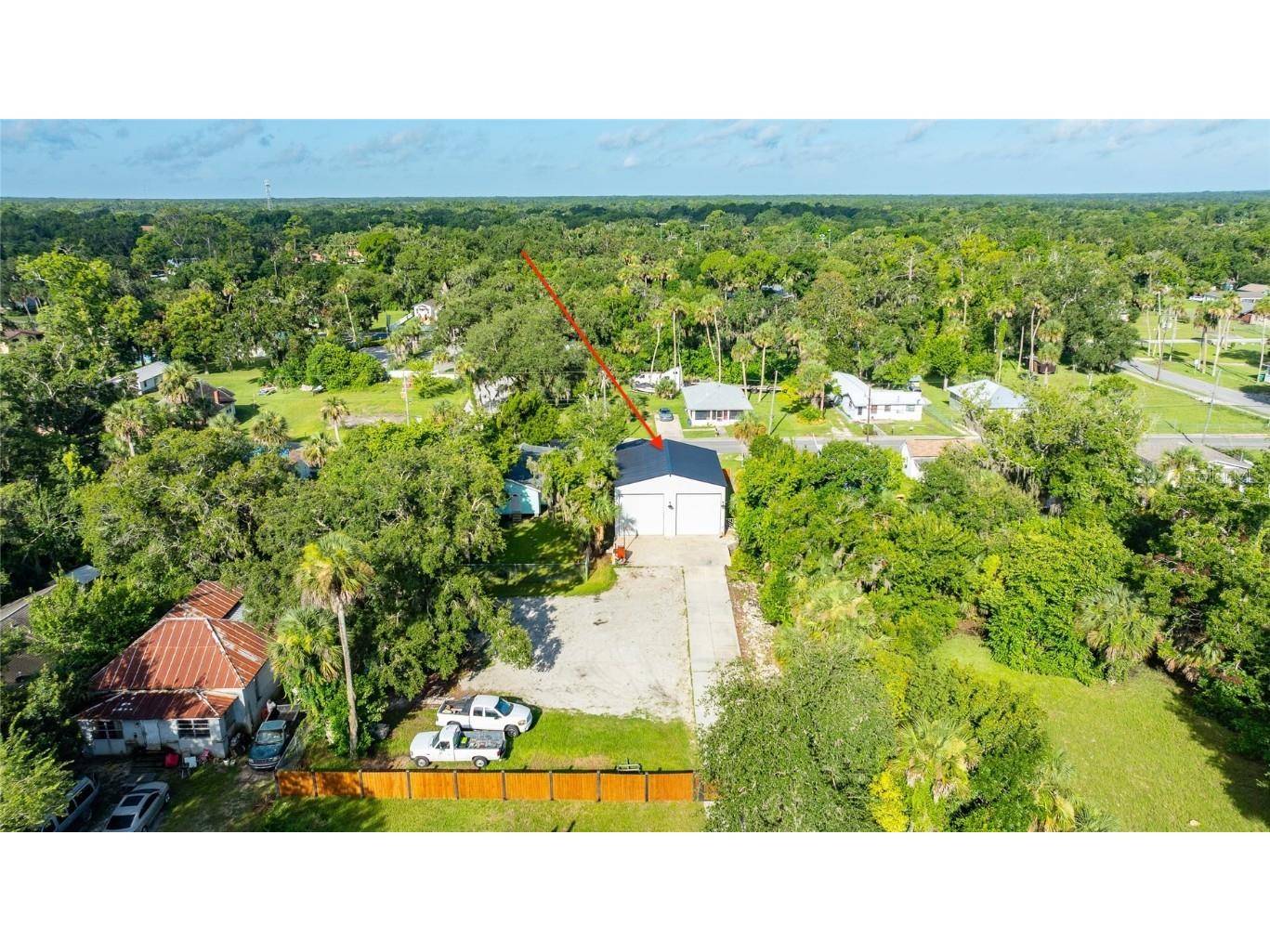 334 Sheldon Street, New Smyrna Beach, FL, 32168 | MLS: NS1085498 ...