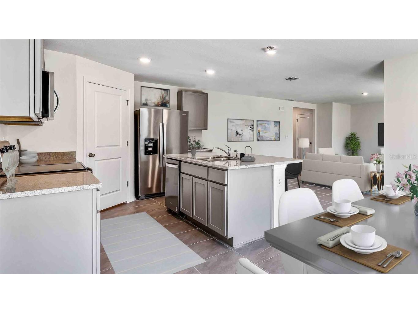 3341 Blue Estuary Road, Wimauma, FL, 33598 | MLS: T3524995 | Edina Realty