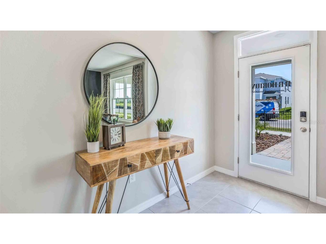 33439 Darley Dale Trail, Wesley Chapel, FL, 33545 | MLS: T3532746 ...