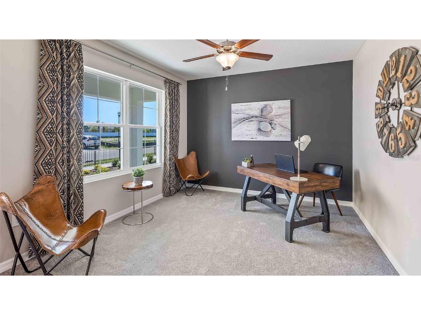 33439 Darley Dale Trail, Wesley Chapel, FL, 33545 | MLS: T3532746 ...