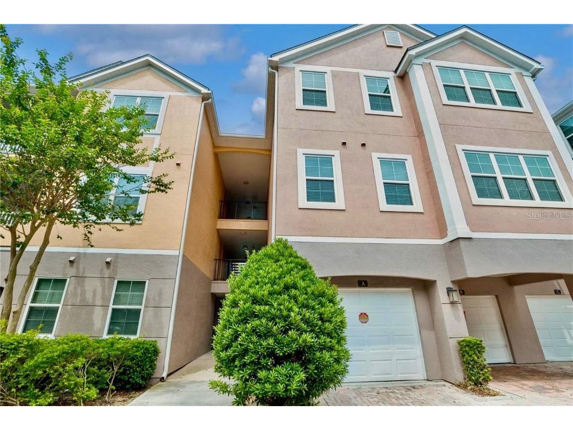 3344 Corona Village Way #203, Orlando, FL, 32835 | MLS: S5121079 ...
