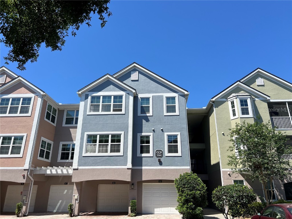 3344 Corona Village Way #205, Orlando, FL, 32835 | MLS: O6300960 ...