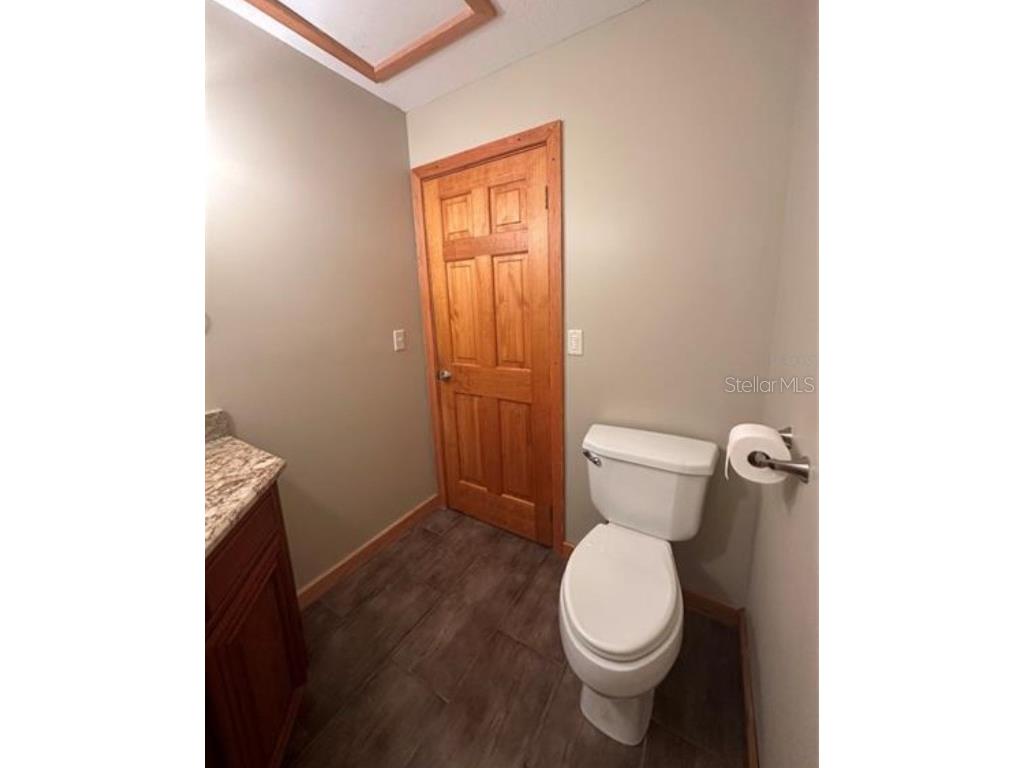 3350 Crump Road, Winter Haven, FL, 33881 | MLS: P4936557 | Edina Realty