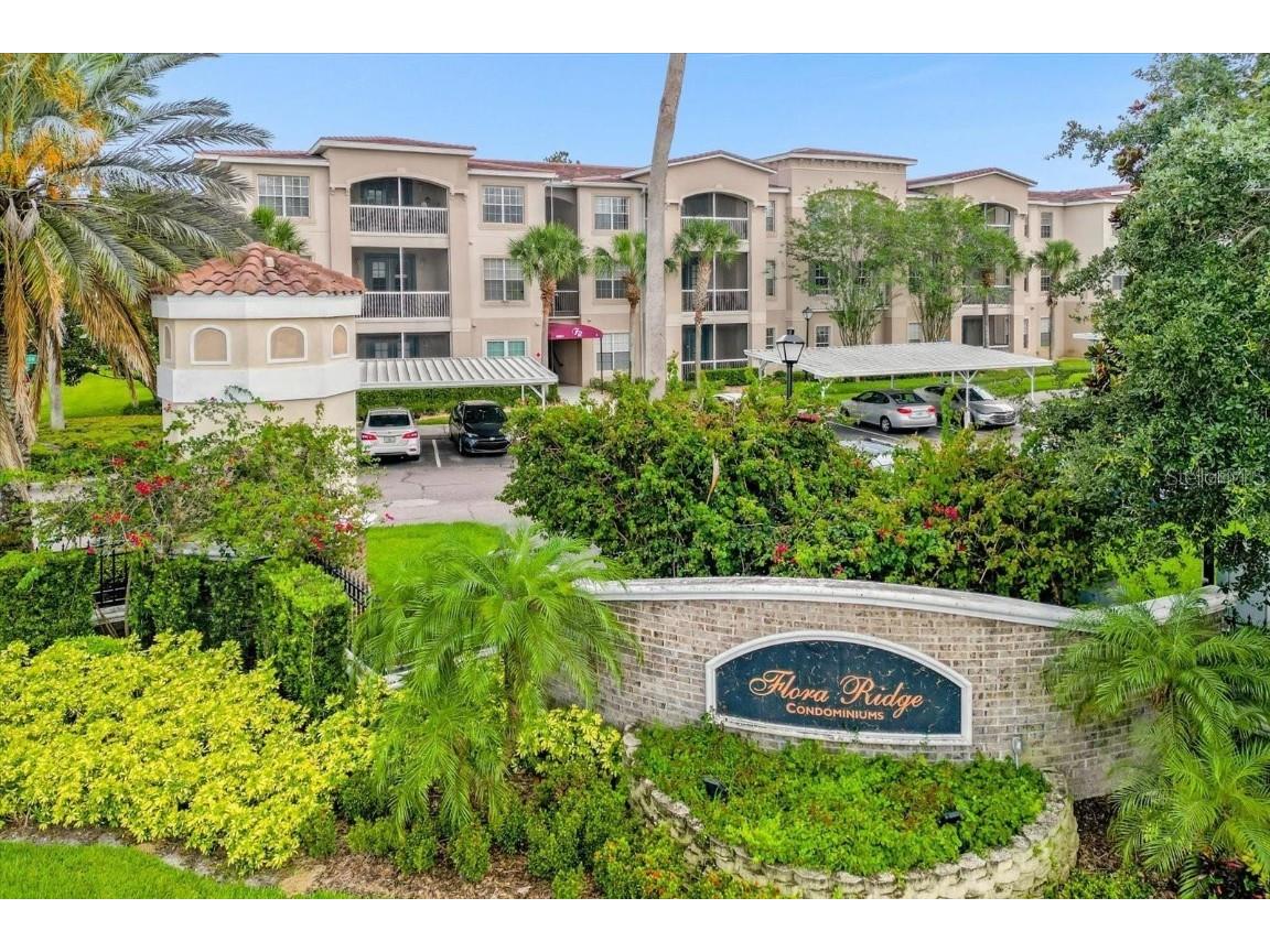 3351 Whitestone Circle #205, Kissimmee, FL, 34741 | MLS: O6171641 ...