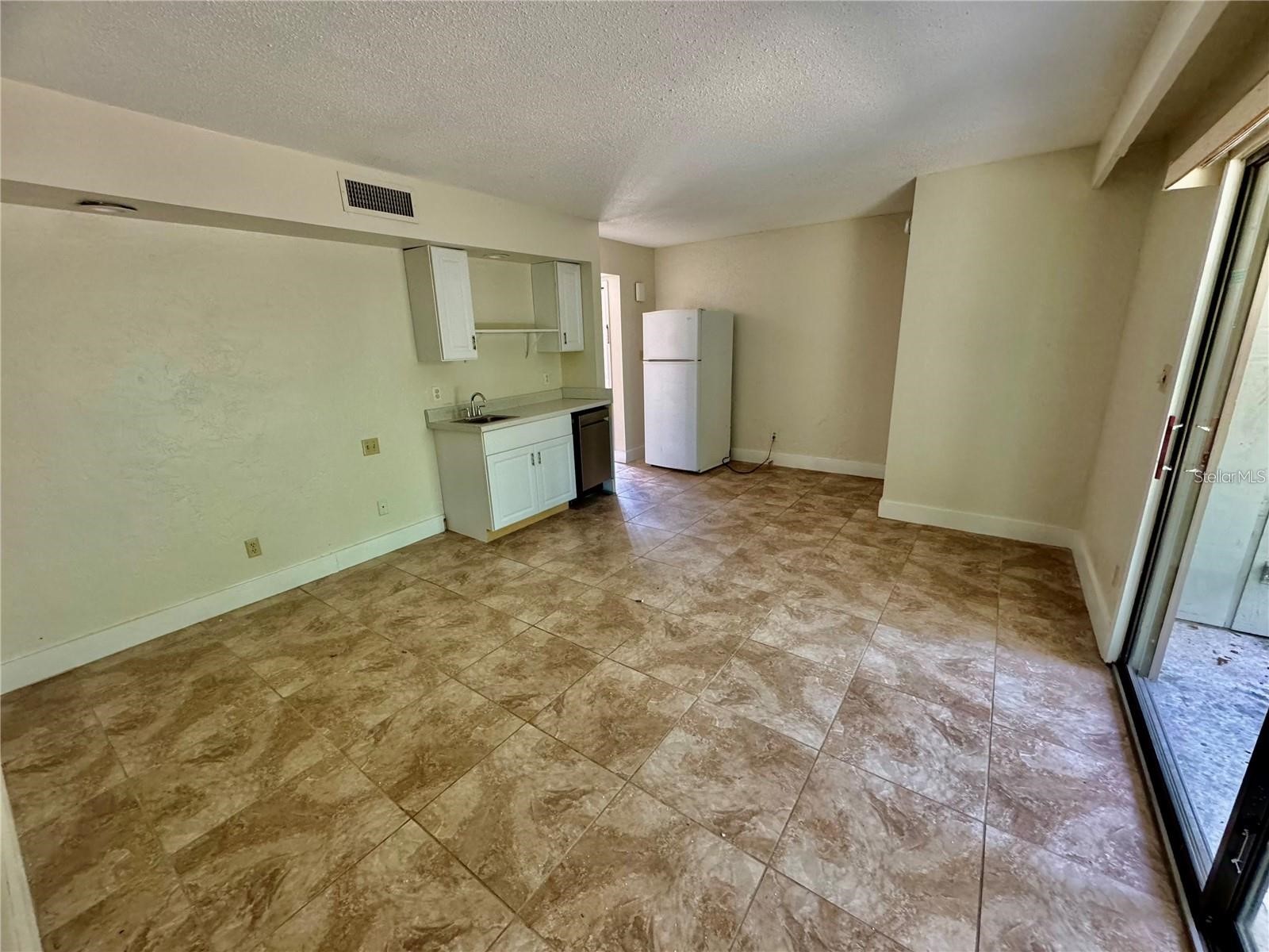 3353 Camelot Drive #3353, Haines City, FL, 33844 | MLS: O6359214 ...