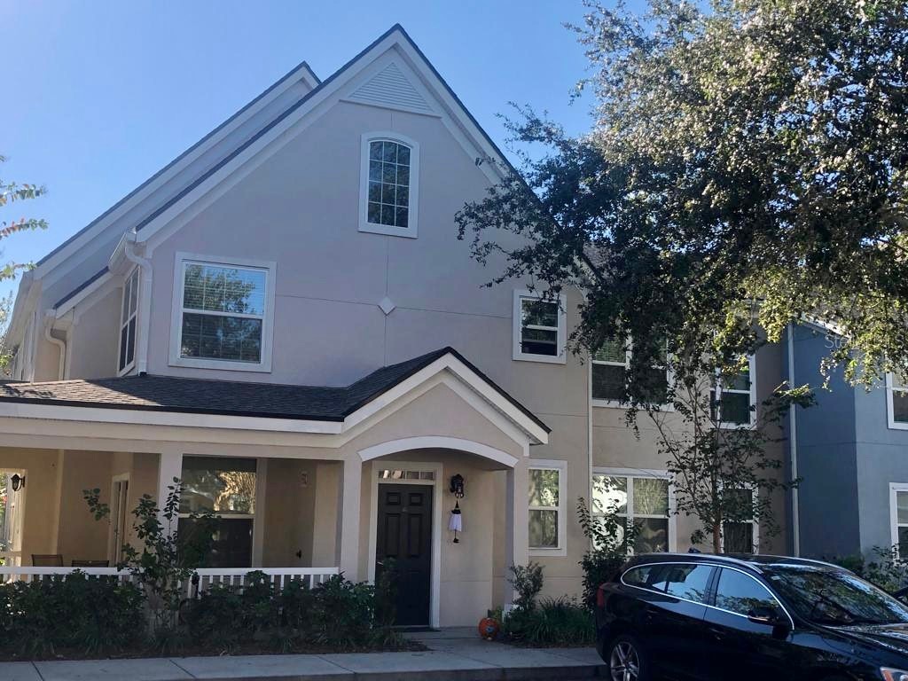 3364 Westchester Square Boulevard #202, Orlando, FL 32835 | MLS ...