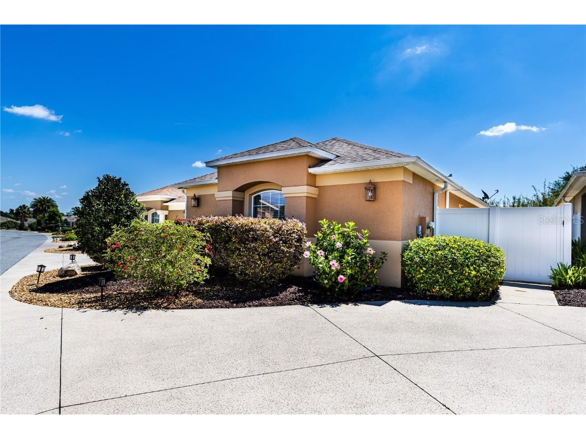 3369 Overland Terrace, The Villages, FL, 32163 | MLS: G5081408 | Edina ...