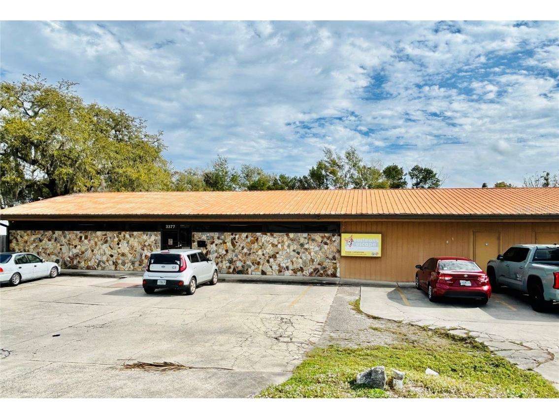 3377 Forsyth Road, Winter Park, FL, 32792 | MLS: O6173998 | Edina Realty